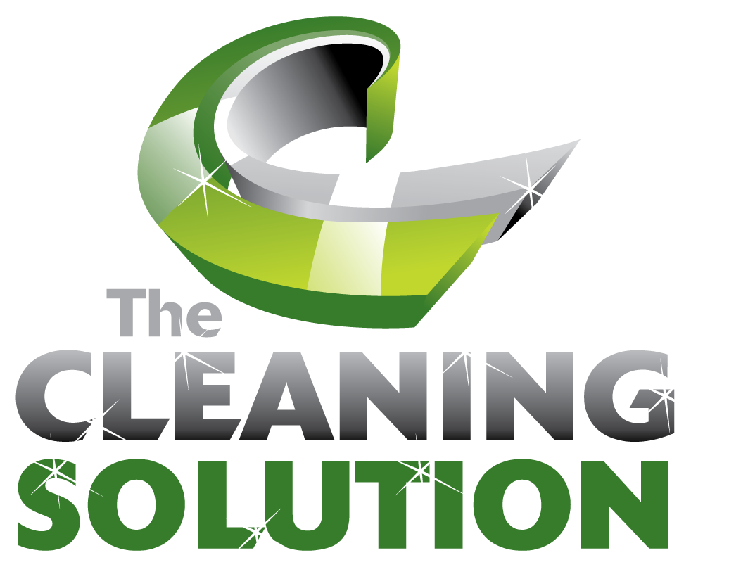 The Cleaning Solution